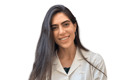 Nosso time – Awake Health